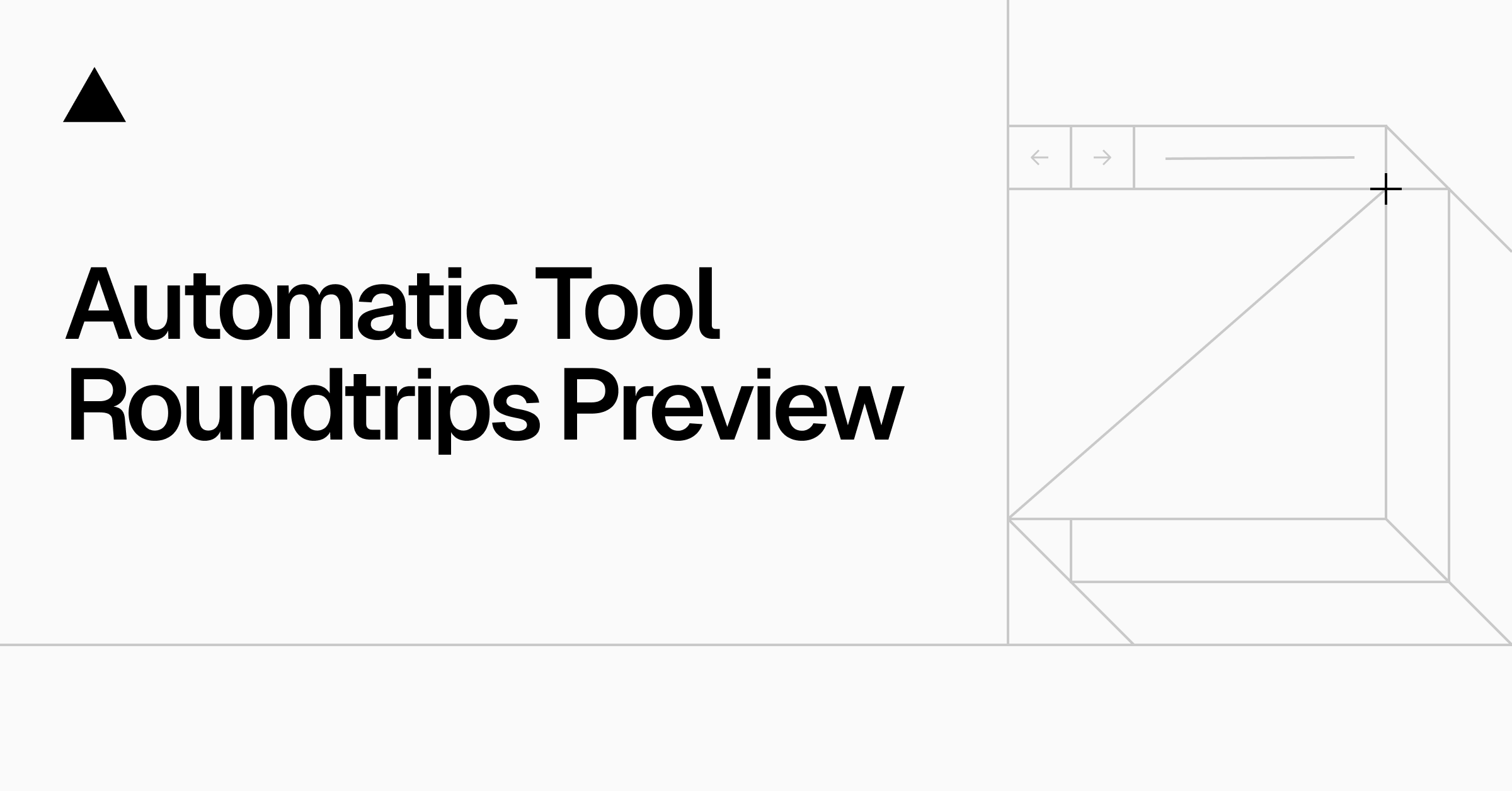 Automatic Multiple Tool Steps Preview